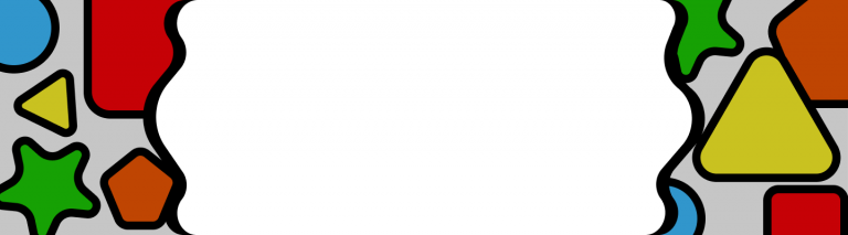 Home | ChiCI - Child Computer Interaction