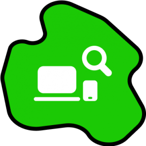 Home | ChiCI - Child Computer Interaction