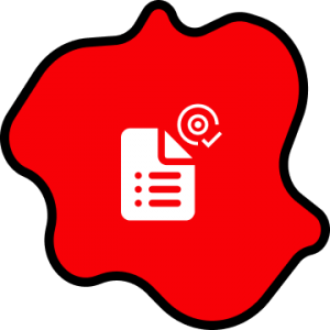 Home | ChiCI - Child Computer Interaction